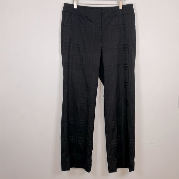 Etcetera | Pants & Jumpsuits | Etcetera Etcetera Etcetera Etcetera ...